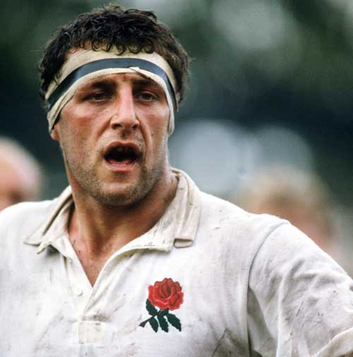Wade Dooley (Rugby Player) ~ Wiki & Bio with Photos | Videos