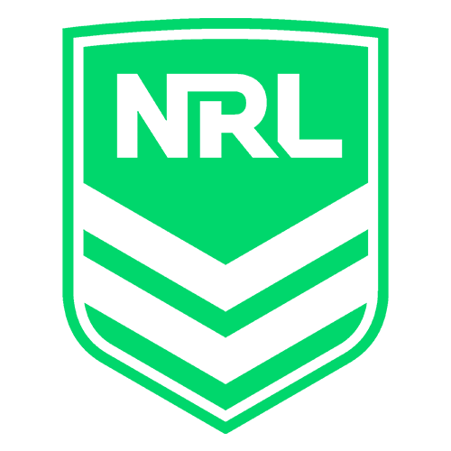 NRL Scores - 2026 Season - ESPN
