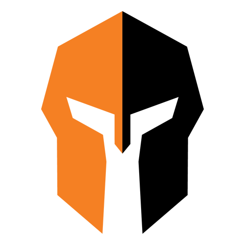 Hendrix College Logo