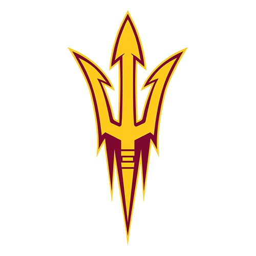 NDL Arizona Wildcats Team Sheet NDL Arizona Wildcats Team Sheet