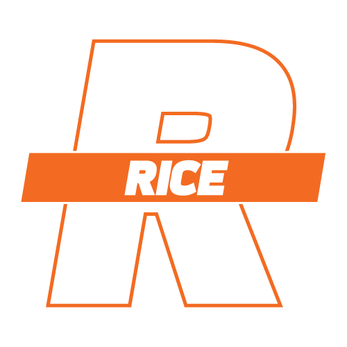 Rice vs. Sanders - NFL Box Score - January 26, 2014 | ESPN