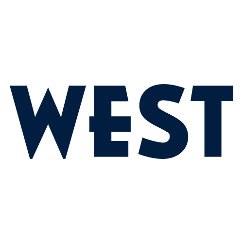 WEST vs. EAST (Jul 5, 2026) Video Highlights - ESPN