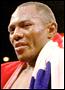 Sanchez dies from gunshot wounds - ESPN