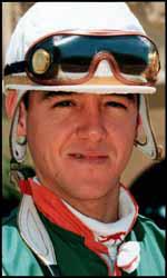 Shane Sellers's Instagram, Twitter & Facebook on IDCrawl