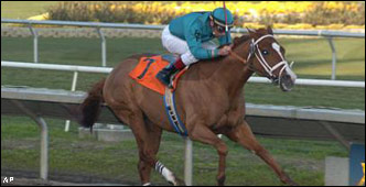 Russell Baze - Russell Baze - ESPN