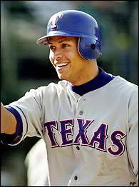 Should MVP award be changed? - ESPN