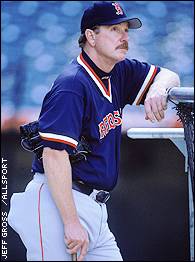 Kerrigan should have had better ending - ESPN