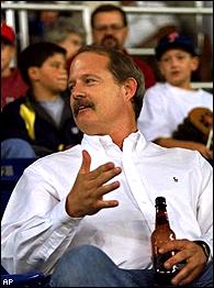 'King' won't be forgotten