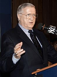 'Don't read a whole lot into it,' son-in-law says - ESPN