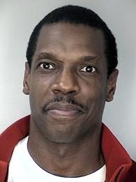 Gooden faces up to five years in prison - ESPN