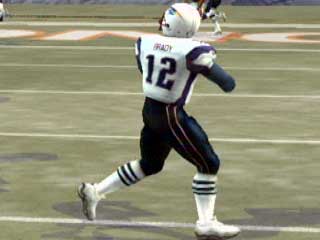 New England Patriots vs. Denver Broncos - Preview - January 14, 2006 - ESPN