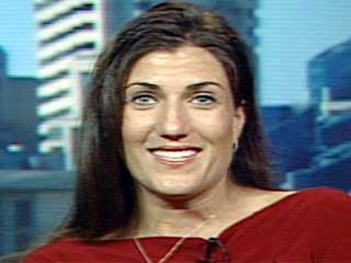 Kelly Calabrese's Instagram, Twitter & Facebook on IDCrawl