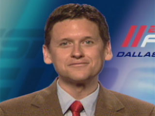 Matt Mosley's Instagram, Twitter & Facebook on IDCrawl