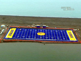 Top Sports Searches - ESPN