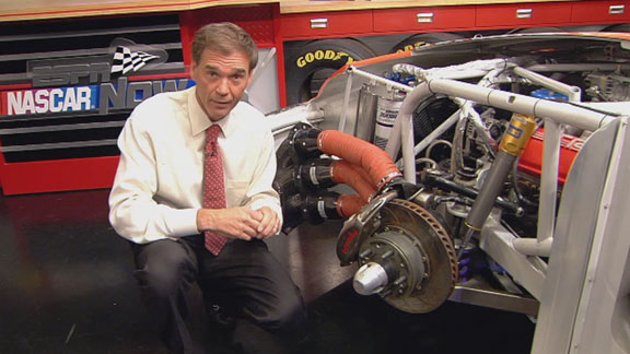 Need Brakes... Suggestions? | Toyota Nation Forum