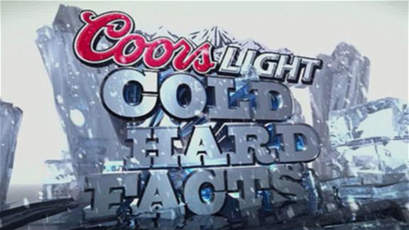 NFL Week 11 preview: NFC candidates to be the next great showboating ...