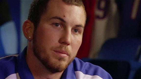 Kyle Brotzman - Alchetron, The Free Social Encyclopedia