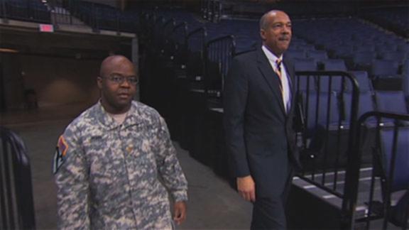 I've Got Skills - ESPN Topics - ESPN