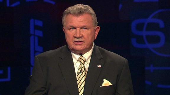 FARK.com: (7714050) Alan Gendreau, the former Middle Tennessee State ...