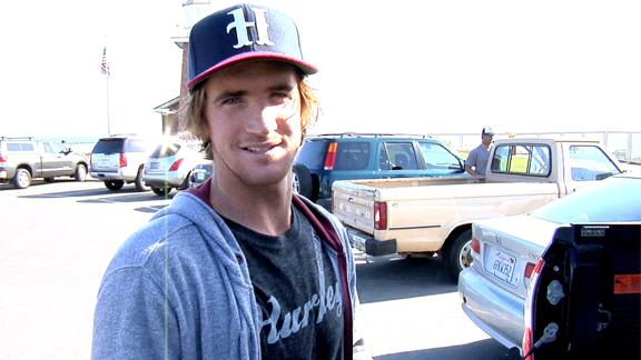 Brett Simpson - Alchetron, The Free Social Encyclopedia