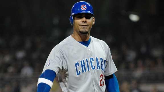 Tampa Bay Rays, Carlos Pena agree to one-year deal