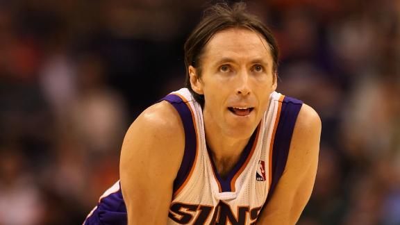 The 5 worst NBA haircuts : r/nba