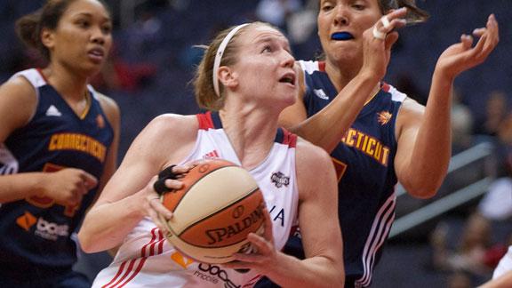 Natalie Novosel - Alchetron, The Free Social Encyclopedia