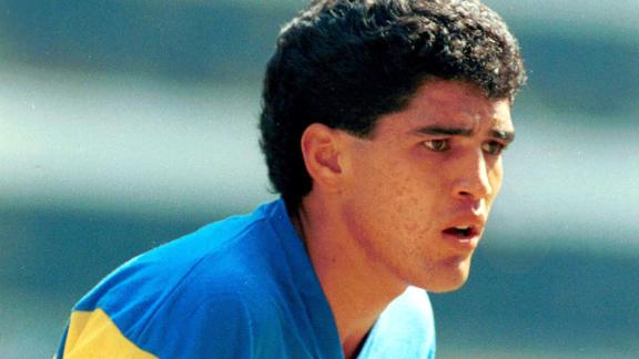 Pedro Pineda - Alchetron, The Free Social Encyclopedia