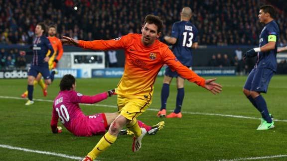 DEPORTES EN HD: Es El Deporte Mas Practicado Del Mundo...