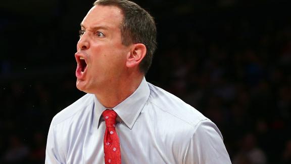 Mike Rice Jr - Alchetron, The Free Social Encyclopedia