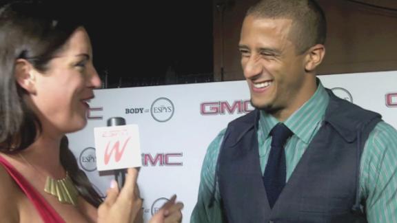 Michael Smith Sat & Wait in the Car While His Girl Cheated on Him ...