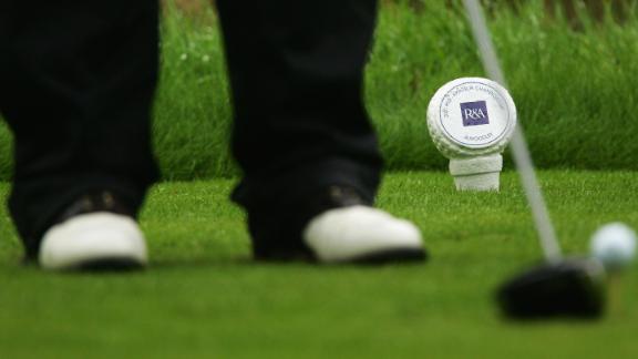 Titanium clubs behind two blazes - ABC11 Raleigh-Durham