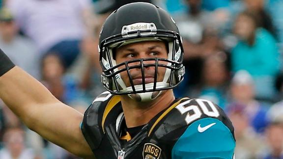 Russell Allen had stroke, won't return - ABC13 Houston