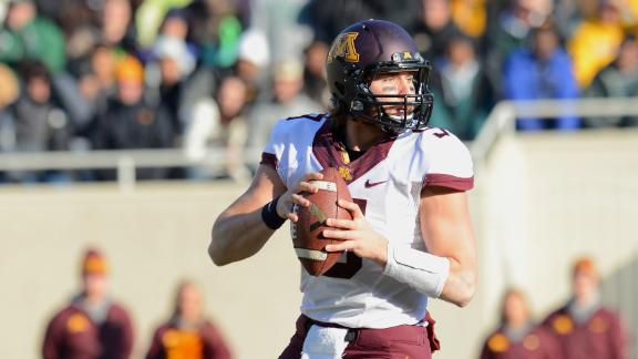 Isaac Kolstad 'fighting for life' - 6abc Philadelphia