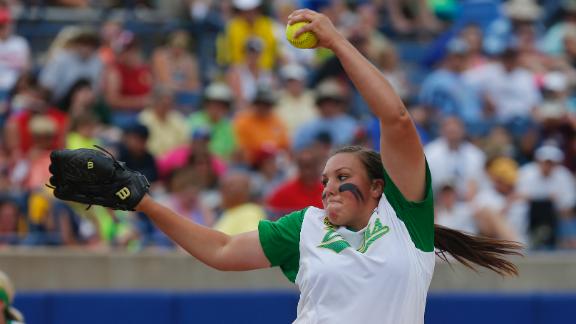 1000+ images about Oregon softball ♡ on Pinterest | Oregon ducks ...