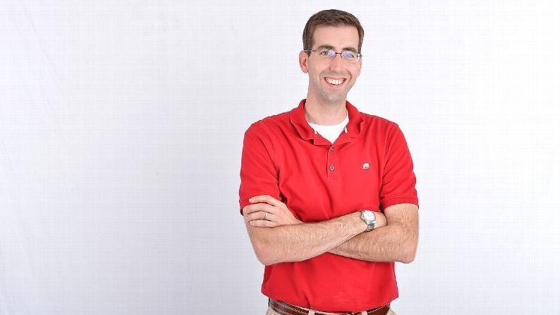 ESPN Dallas' Richard Durrett dies - ABC13 Houston