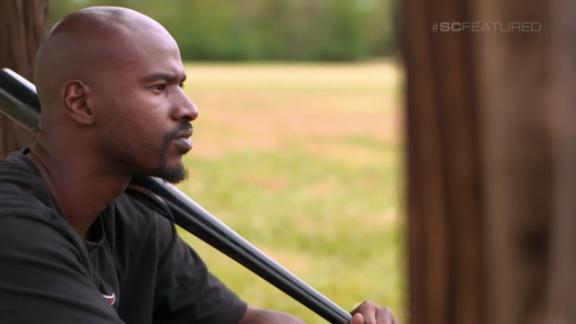 Toe Nash - Alchetron, The Free Social Encyclopedia