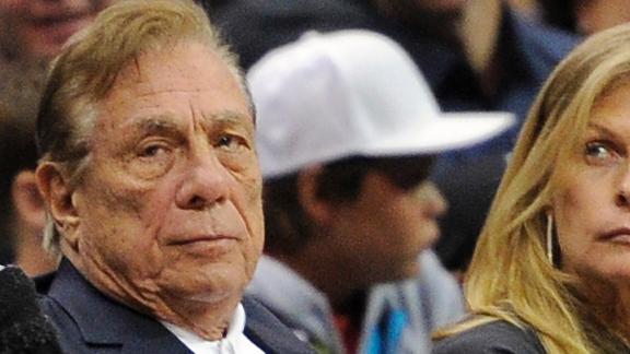Sterling trial put on hold until July 21 - ABC7 Los Angeles