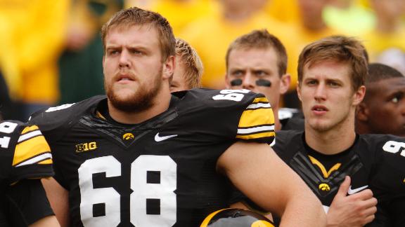 In case you missed it : r/nfl