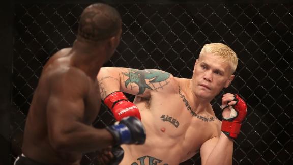 Joe Riggs hurt in firearm accident - 6abc Philadelphia