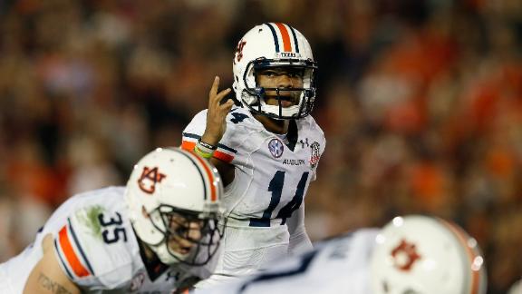Nick Marshall: 'I made a mistake' - ABC11 Raleigh-Durham
