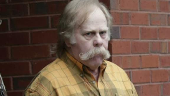 Harvey Updyke appearance canceled - ABC7 New York