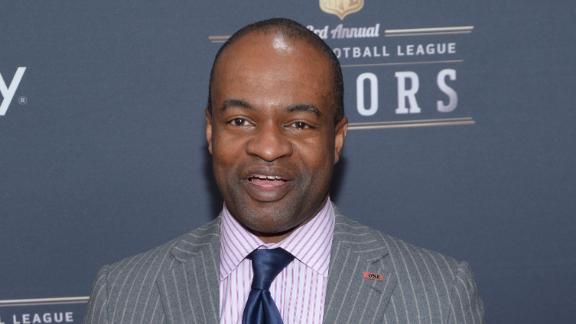 Gilbert backs 18 games as 'carrot' - ABC7 Los Angeles