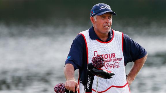 Steve Williams plans to retire - ABC11 Raleigh-Durham