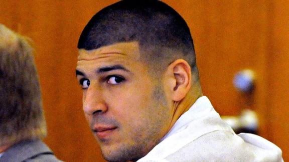 Judge: No probable cause for search - ABC7 Chicago