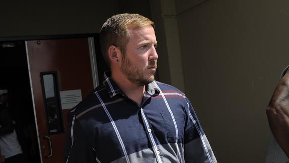 Lions bring K Matt Prater aboard - ABC7 Los Angeles