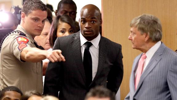 Tentative Peterson trial date set - 6abc Philadelphia