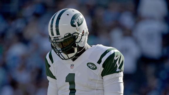 Rex Ryan: Players must take stand - ABC7 Los Angeles