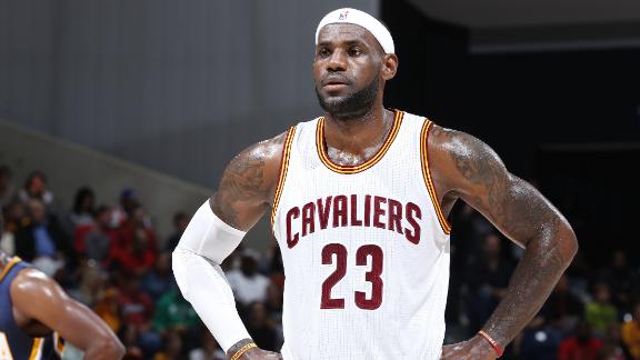 MJ mystified by shorter season talk - ABC7 New York