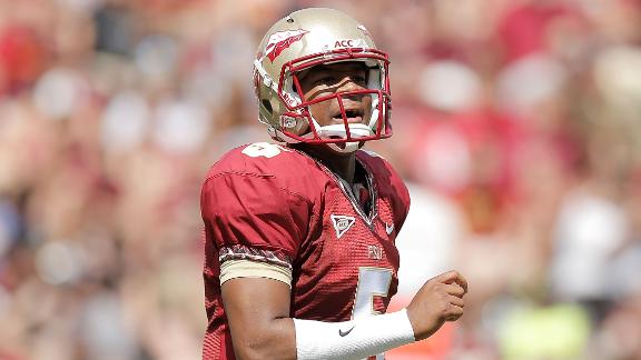 Winston's attorney meets deadline - ABC7 Los Angeles